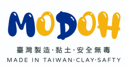 MODOH蝦皮賣場開張 - 立鑫企業有限公司